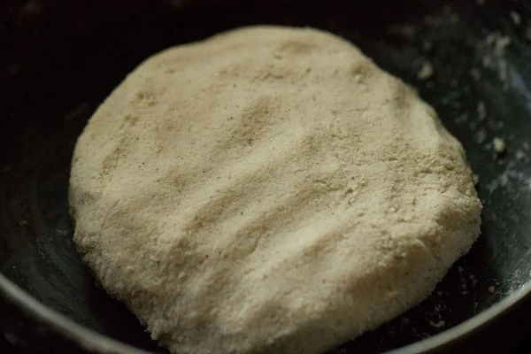 Quick Jowar Roti Recipe Jowar Bhakri for Healthy Eating - Herbsjoy.com